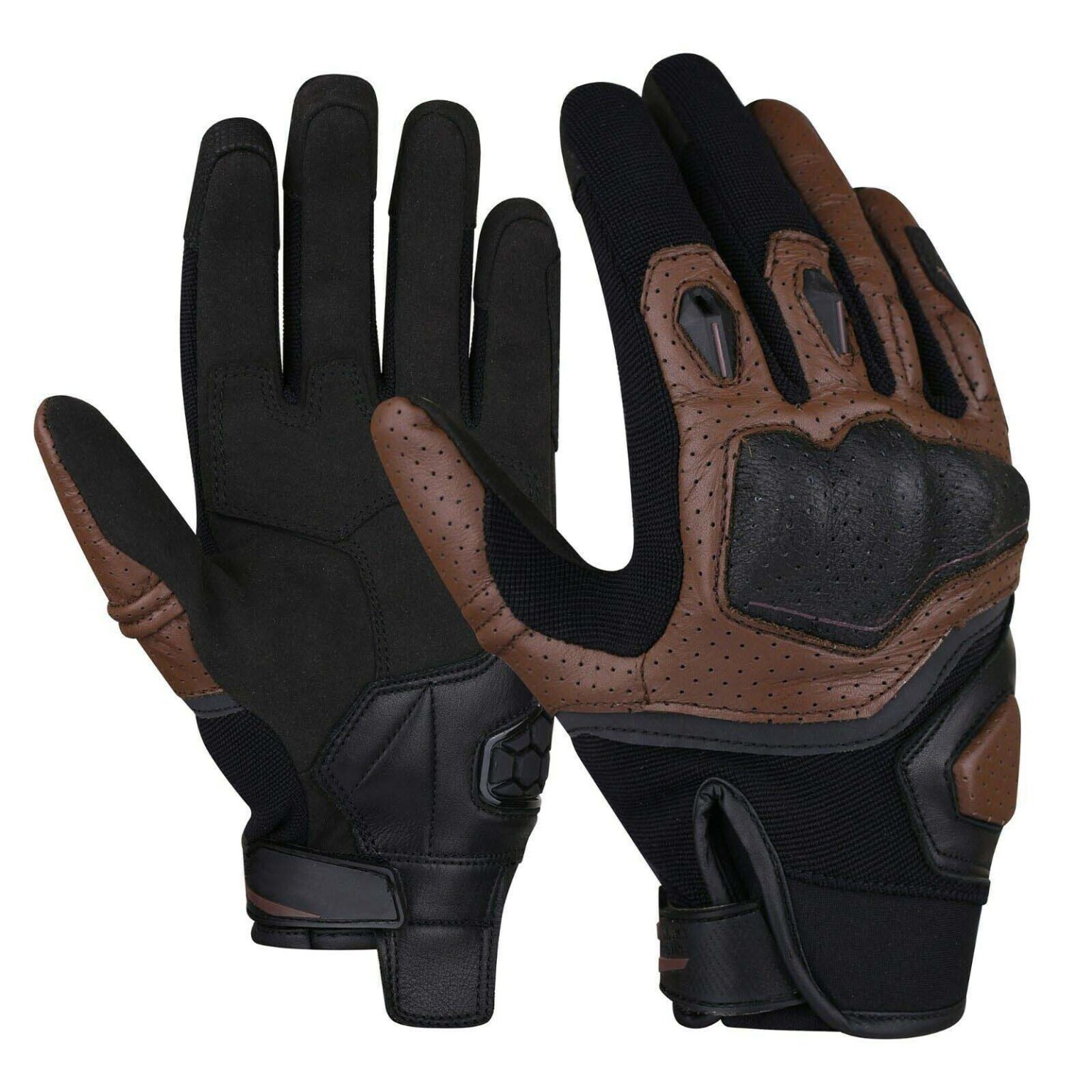 MG-GL387 – Motogear